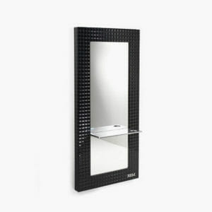 REM Mosaic Styling Unit - Direct Salon Furniture
