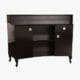 Ayala Obsession II Reception Desk | DSF UK | AYALA