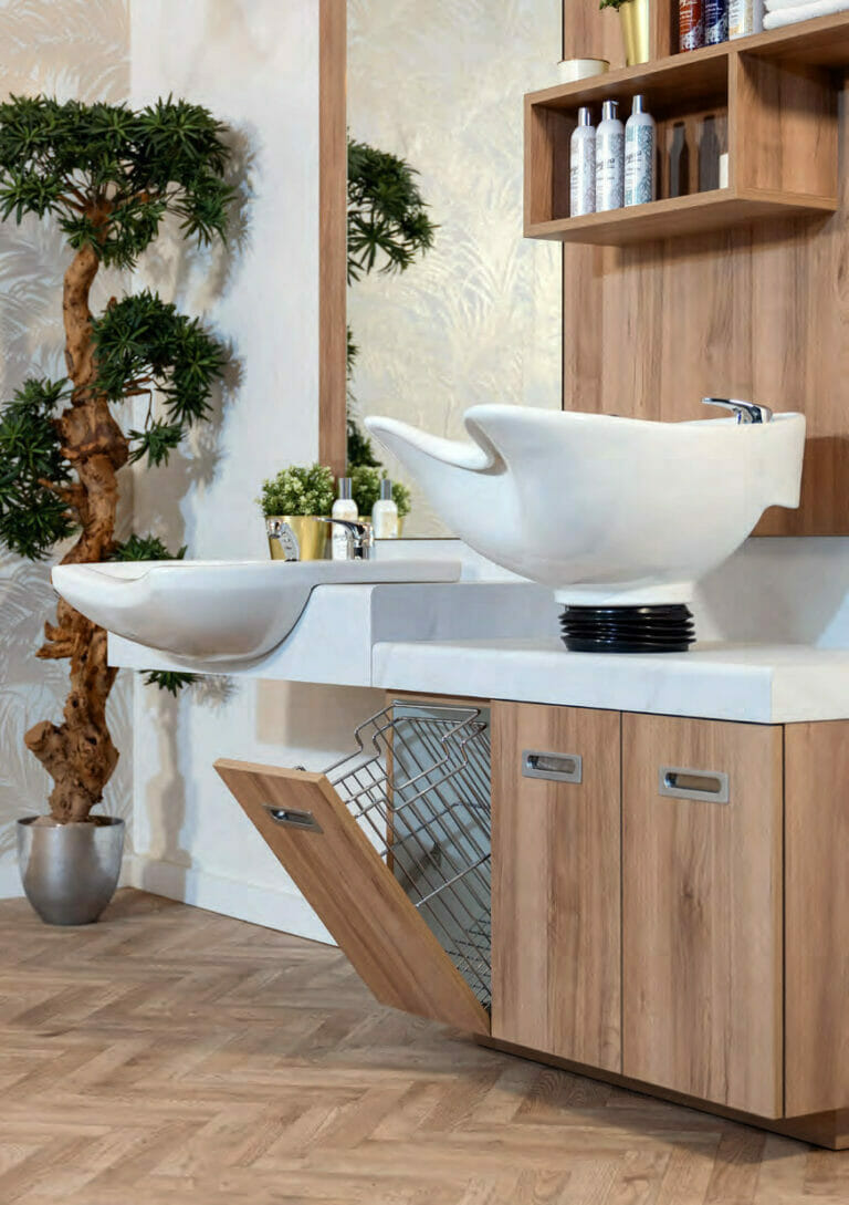 REM Pendle Wash Care Home Unit | Rem Care Home unit | REM