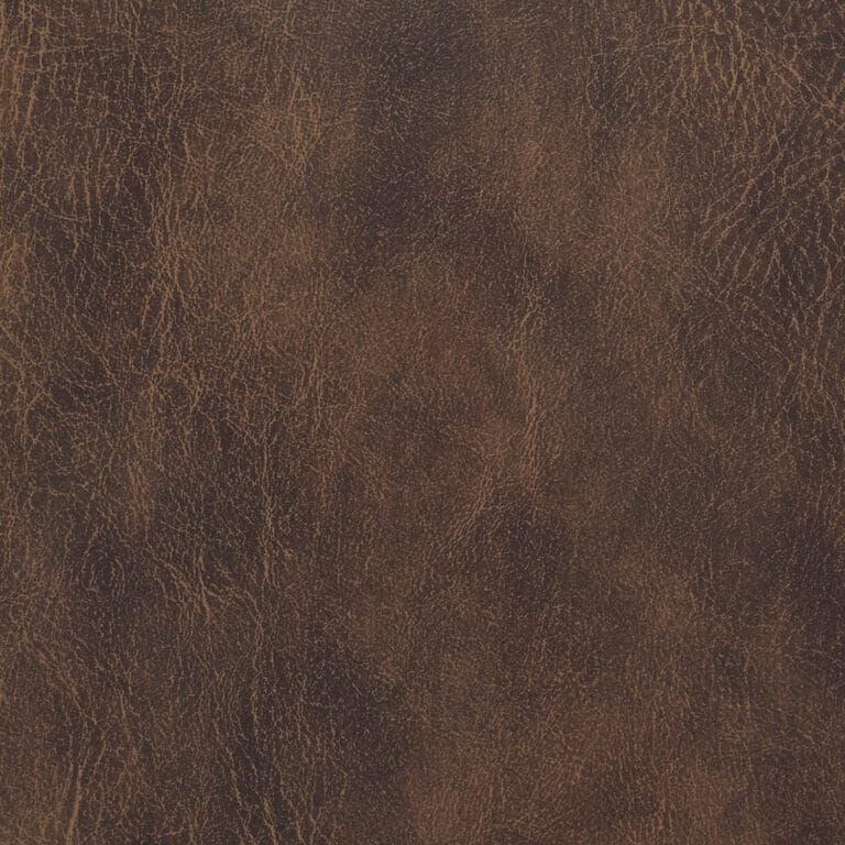 REM Colorado Hydraulic Styling Chair | REM | REM colorado chair