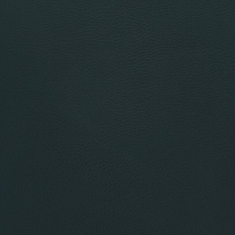 REM Colorado Hydraulic Styling Chair | REM | REM colorado chair