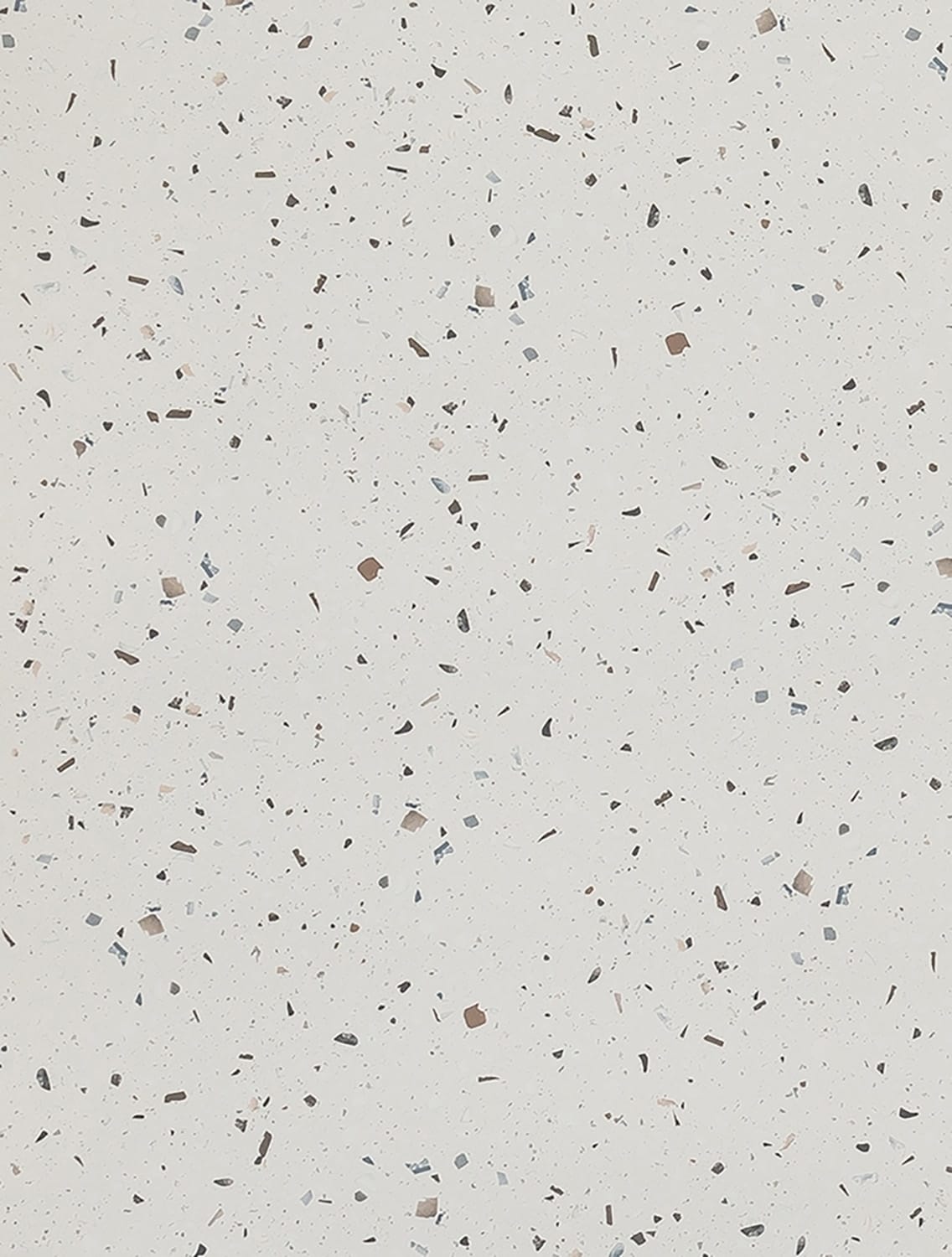 REM Oasis Wall Styling Unit | Direct Salon Furniture | REM UK