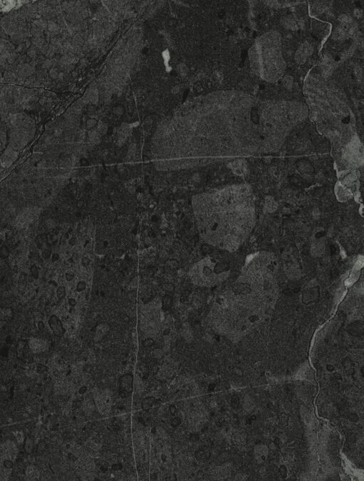 REM Concorde Nail Station 2 Position | Direct Salon Furniture