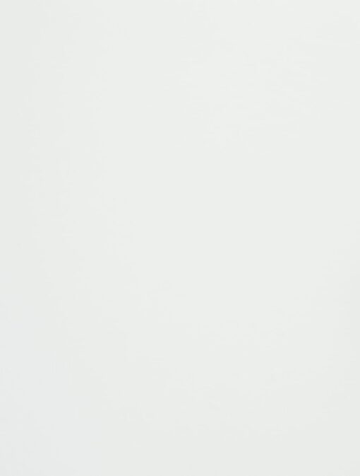 REM Concorde Nail Station 2 Position | Direct Salon Furniture