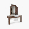 REM Montana Frontwash Barbers Unit | barbers units | rem units