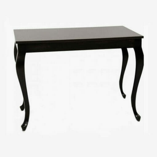 Ayala Royal Coffee Table | From Direct Salon Furniture