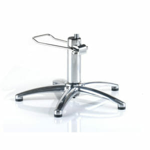 REM Evolution Backwash Chair | Backwash Chairs | REM UK