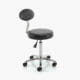 REM Cutting Stool | Direct Salon Furniture UK | REM UK