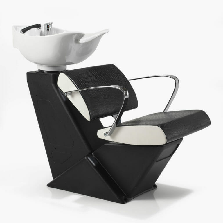 REM Baltic Aero Washpoint Complete | rem aero wash unit