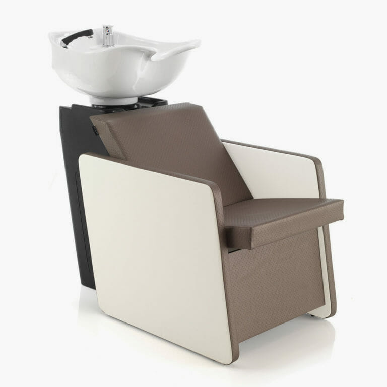 REM Econoline Colorado Washpoint in Colour | DSF UK | REM UK